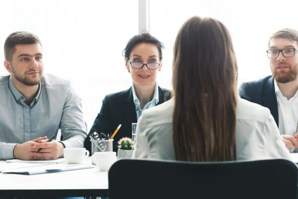 Last updated: 01/07/2022