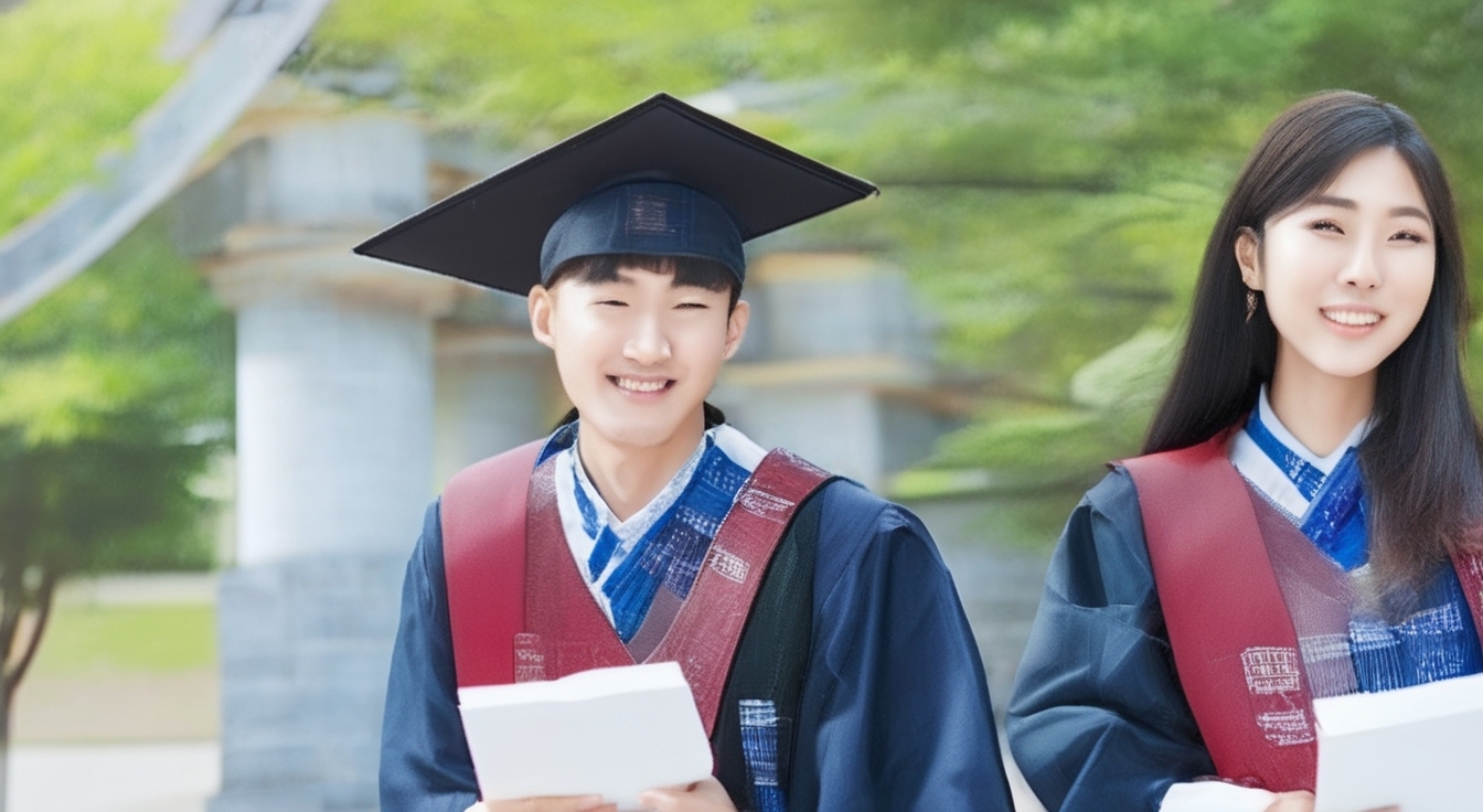 Pre-Departure Considerations: